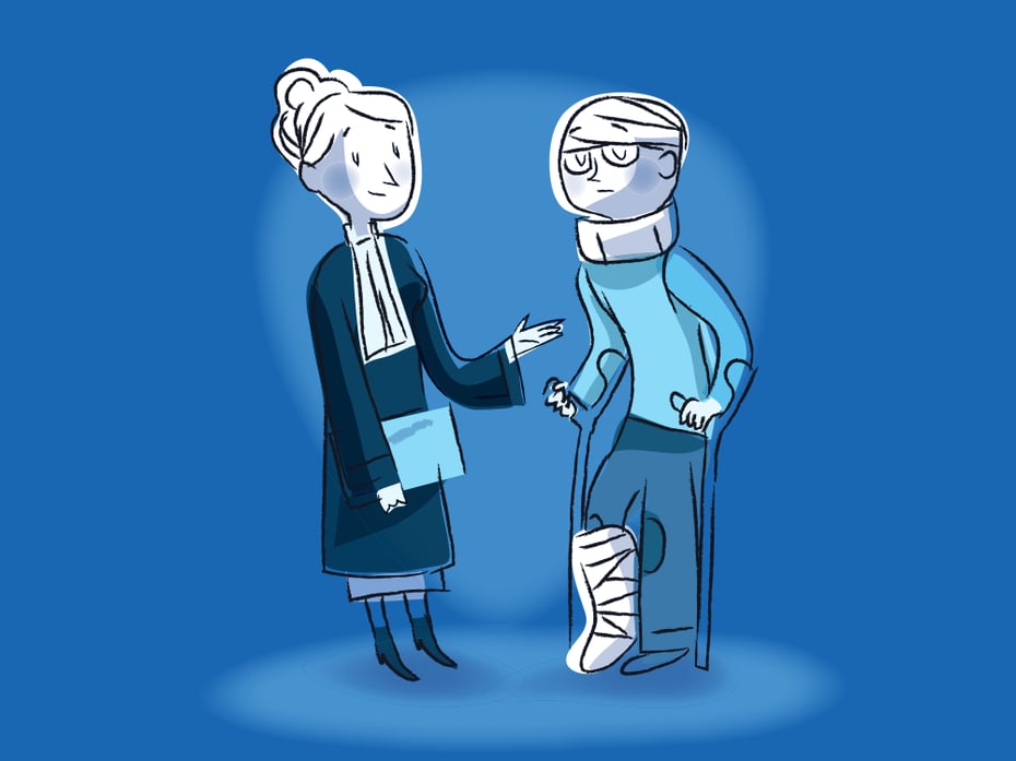 Barème de capitalisation